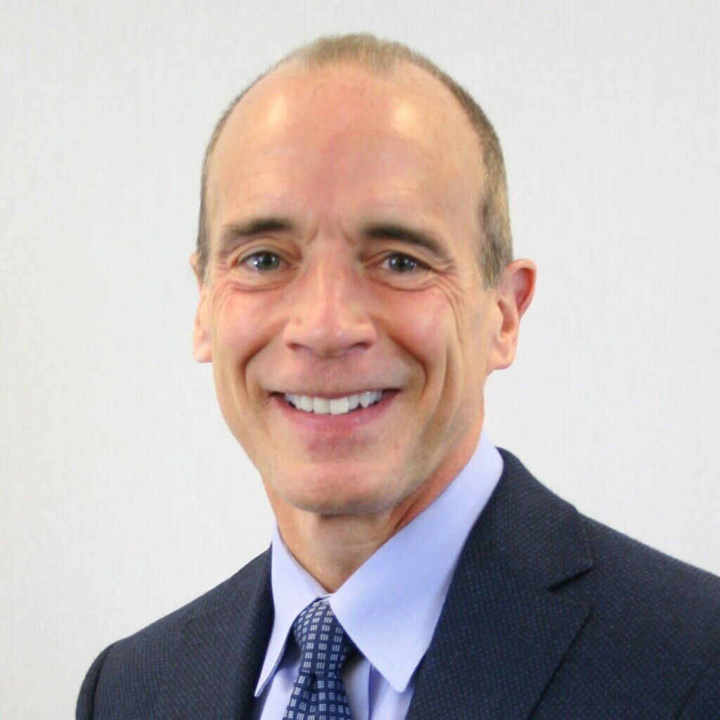 Our Transactions Archive - EdgePoint