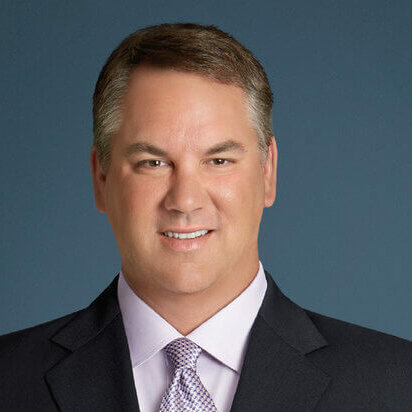 Our Transactions Archive - EdgePoint