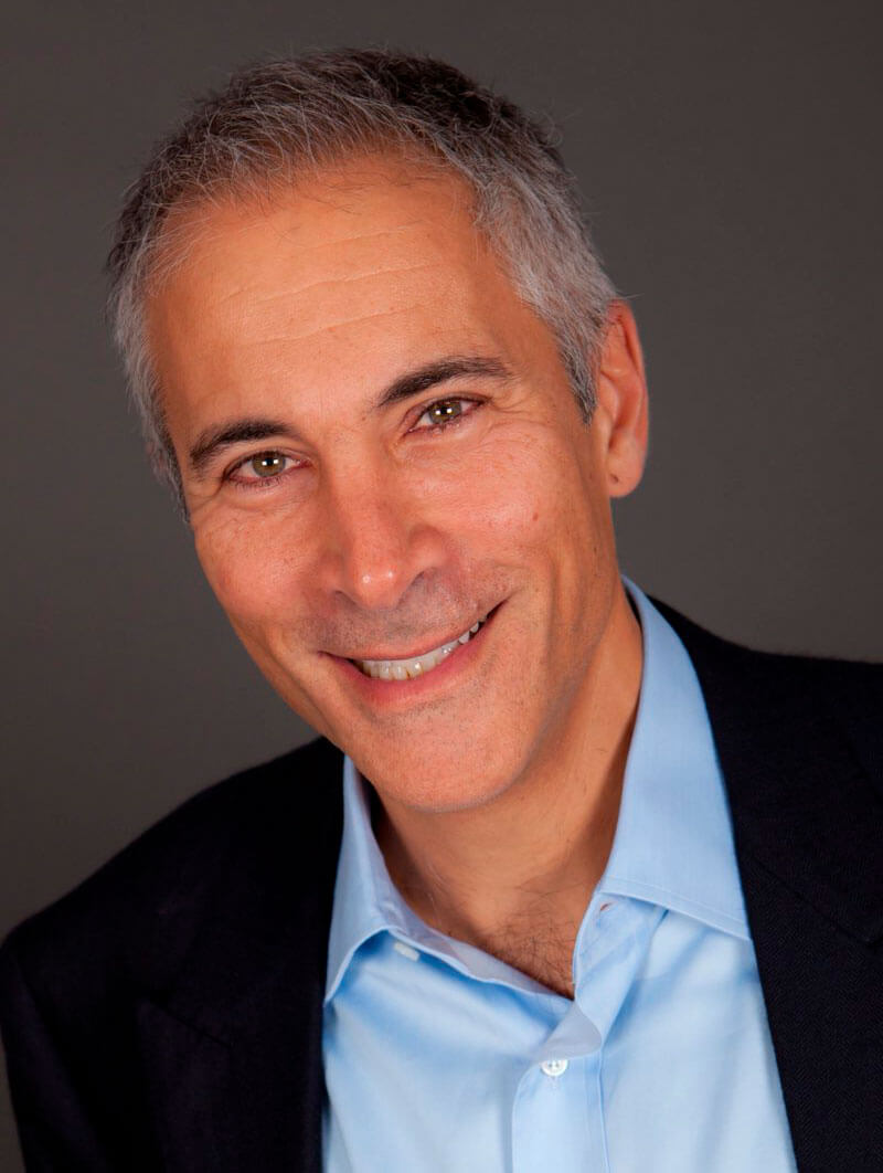 Our Transactions Archive - EdgePoint